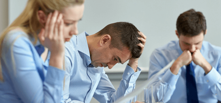 What is Interim Rent on an Equipment Lease?