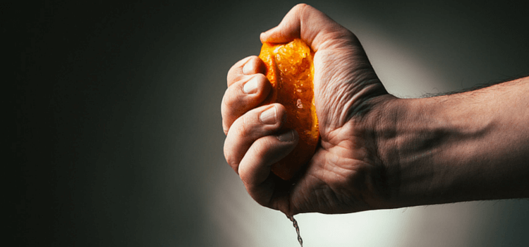 What is Interim Rent on an Equipment Lease?