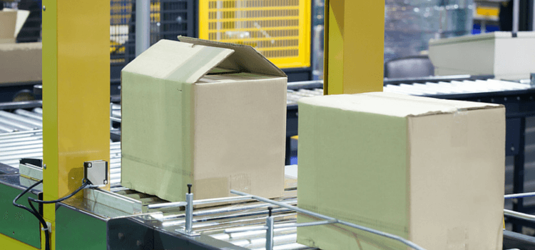 What is Interim Rent on an Equipment Lease?