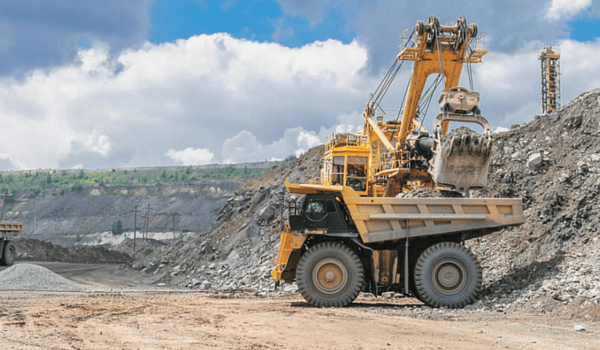 Financing Mining Projects: What You Need to Know