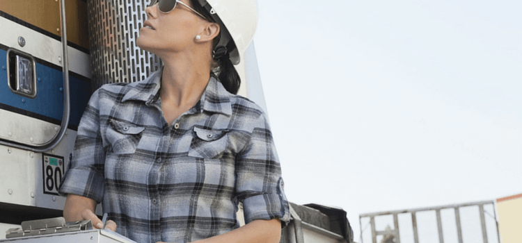 What are Fair Market Value (FMV) Equipment Lease Buyout Options?