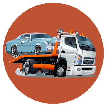 Tow Truck Financing: Rates, Requirements & Down Payments