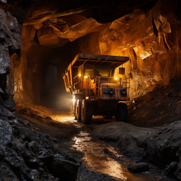 Financing Mining Projects: What You Need to Know