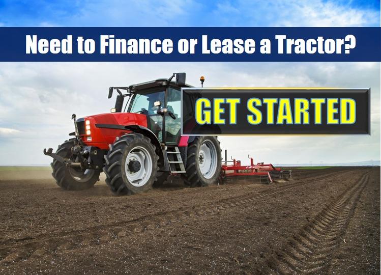 john-deere-tractor-leasing-costs-price-and-other-considerations