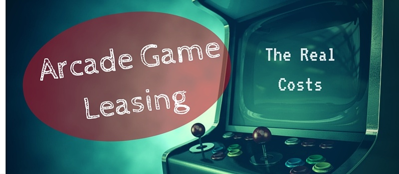 Smarter Finance USA Blog